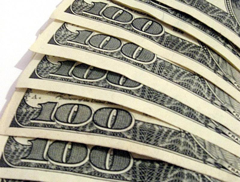 How To Make An Extra 500 A Month How To Make An Extra 500 A Month
