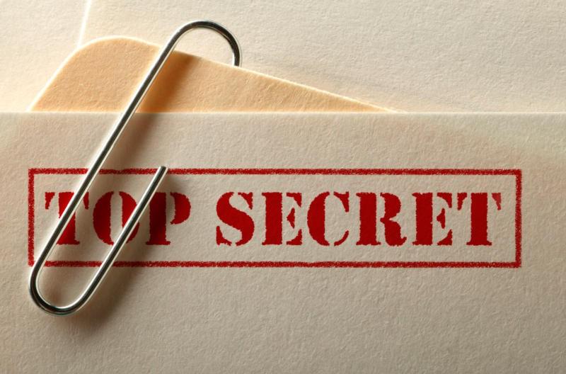 7 Secrets You Actually Should Keep from Your Man ... 7 Secrets You Actually Should Keep from Your Man ...