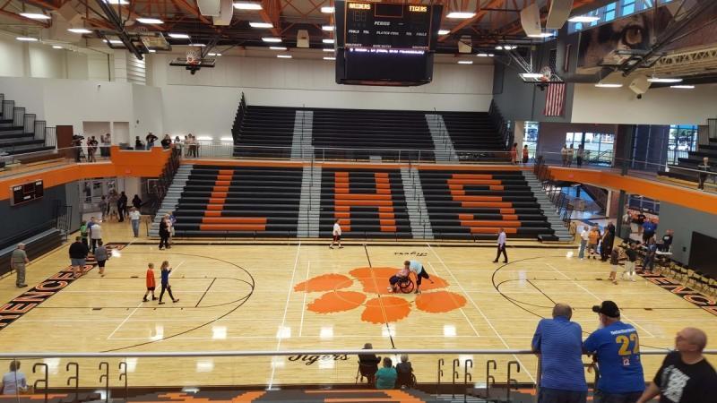How High School Gym Class Forever Ruined Fitness For Me how-high-school-gym-class-forever-ruined-fitness-for-me