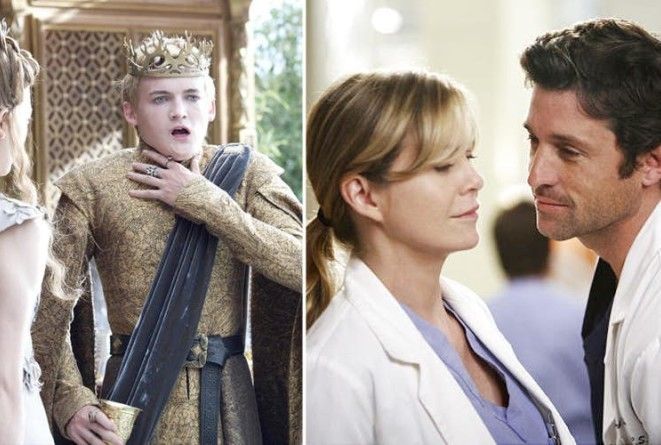 15 Things That Hollywood Always Gets Wrong