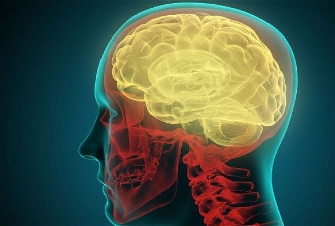 5-tough-puzzles-to-test-your-logic