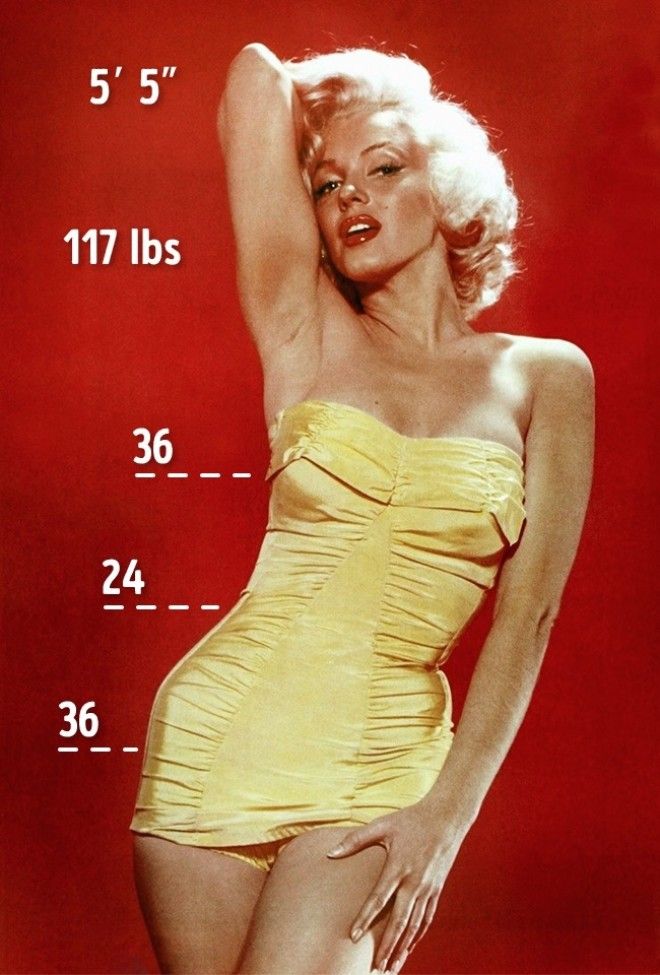 10 Celebrity Myths People Still Believe