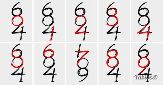 5 Tough Puzzles To Test Your Logic
